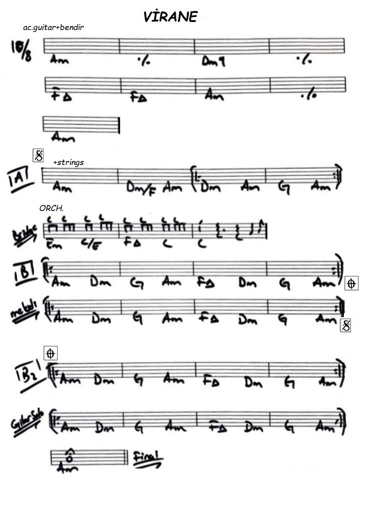 virane a topal | SHARE (20.09.2025 - 3131files)