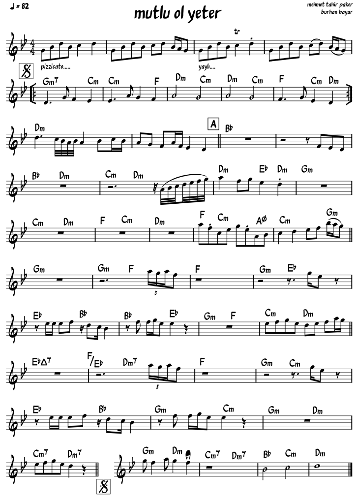 mutlu ol yeter (İ.tatlıses) | SHARE (01.10.2025 - 3142files)